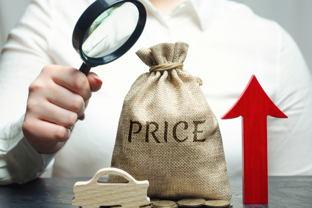 Pricing Trap That Kills Businesses | Pricing Strategies